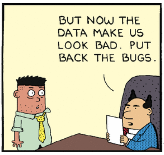 Unit Testing Sql With Pyspark Davids Blog